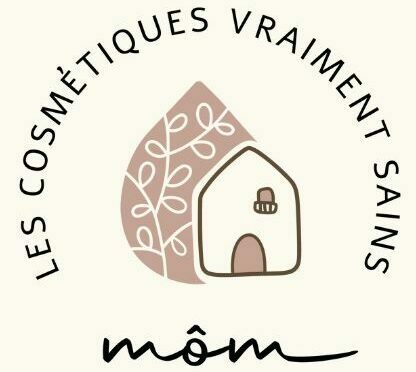 Cosmétiques bio artisanaux pour toute la famille - Môm